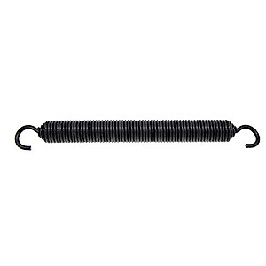 John Deere M141974 Deck Extension Spring GX255 GX335 LX280 SST15 SST18 X710 X940 Z625 Z665 Mowers Tractors