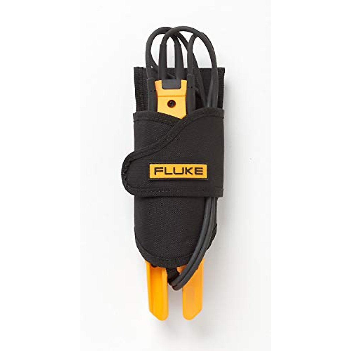 Fluke T5-H5-1AC Kit 3-Pc 1000V Electrical Tester, Custom Holster and AC Voltage Detector Kit