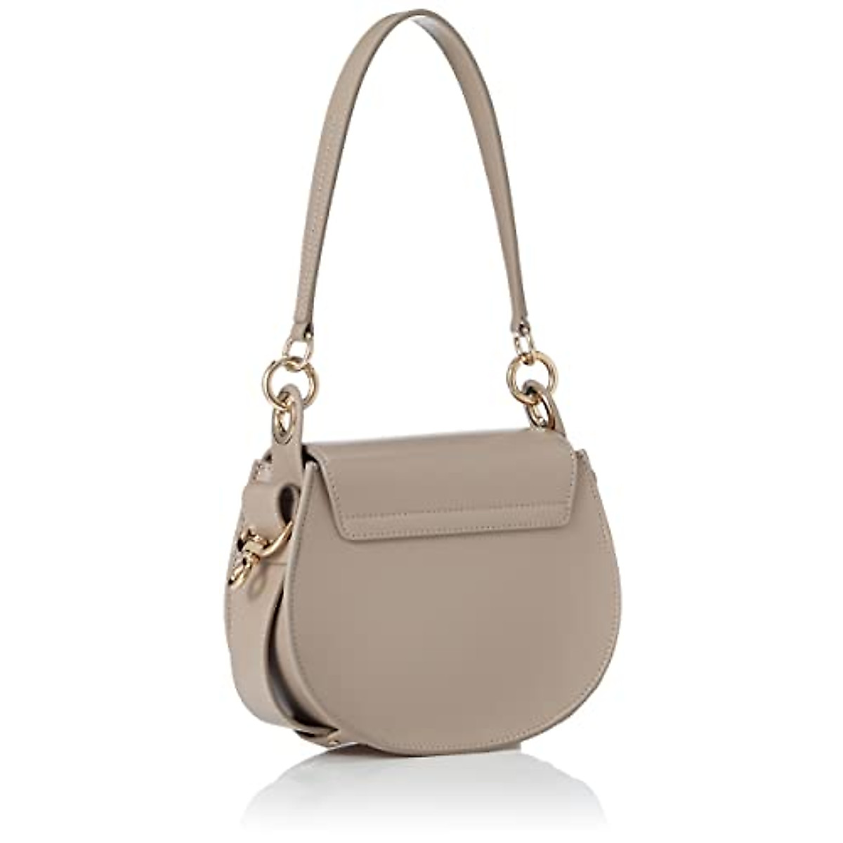 Chloe(クロエ) Casual Bag, MOTTY Grey