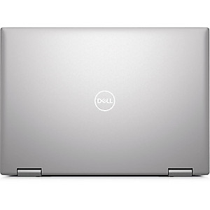 Dell Inspiron 7620 2-in-1 (2022) | 16" FHD+ Touch | Core i5 - 512GB SSD - 8GB RAM | 10 Cores @ 4.4 GHz - 12th Gen CPU Win 11 Home