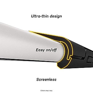 OtterBox SYMMETRY SERIES Case for Galaxy S21 5G (ONLY - DOES NOT FIT Plus or Ultra) - BLACK