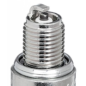 NGK Spark Plug, NGK CMR5H, ea, 1