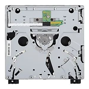 Wired Game Machine, Durable Precise Interface Game Machine for Game