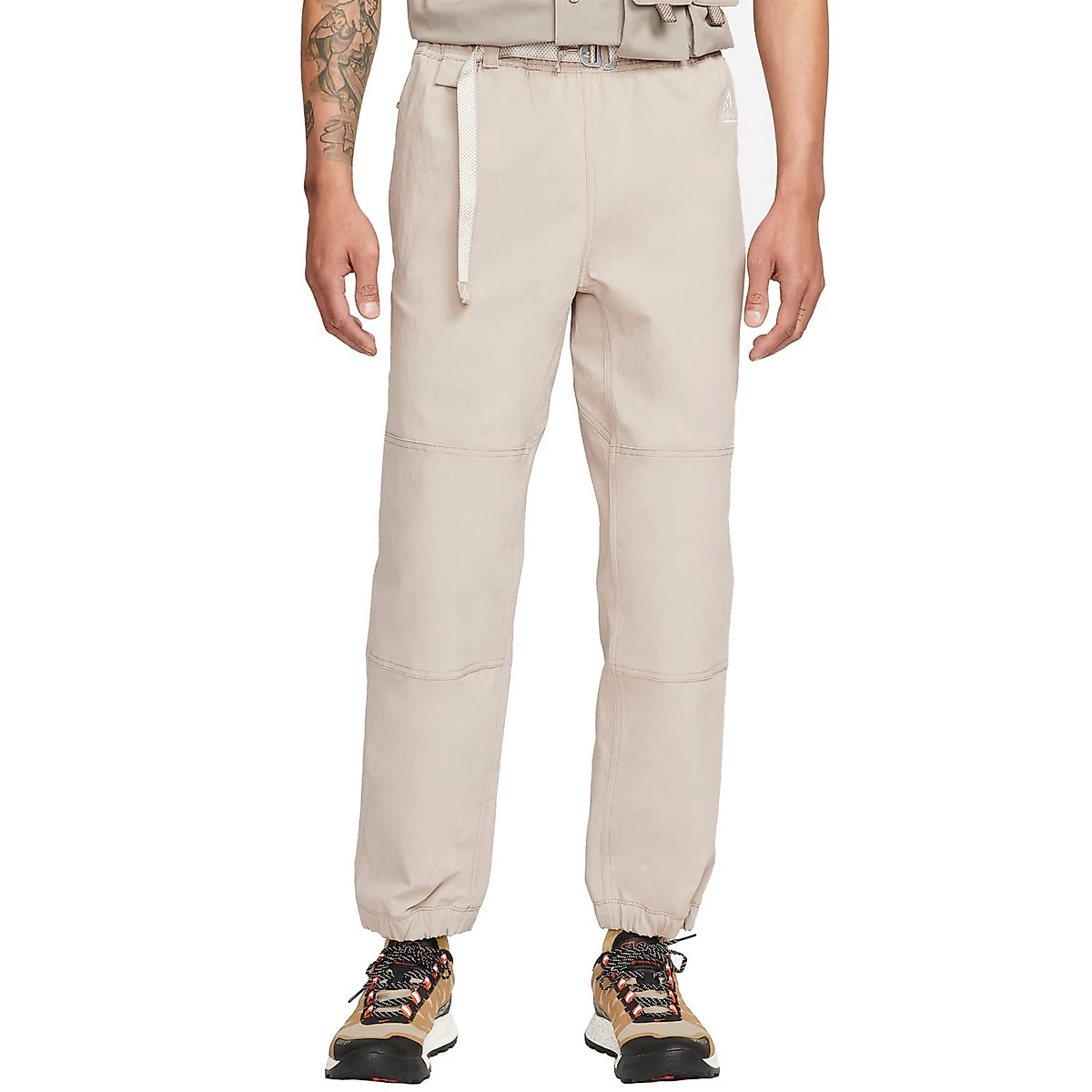 Nike ACG Men's Trail Pants (as1, Alpha, m, Regular, Regular, Medium)