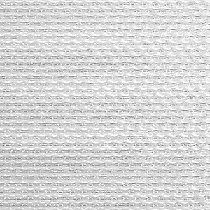 Con-Tact Brand Premium Plus Heavy Duty Non-Adhesive Shelf and Drawer Liner, 18" x 4', Nova Crystal Clear