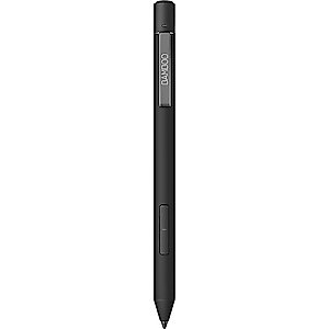 Wacom Bamboo Ink Plus Stylus