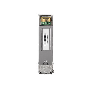 NetgGear ProSafe AXM761 10GBASE-SR SFP+ AXM761-10000S