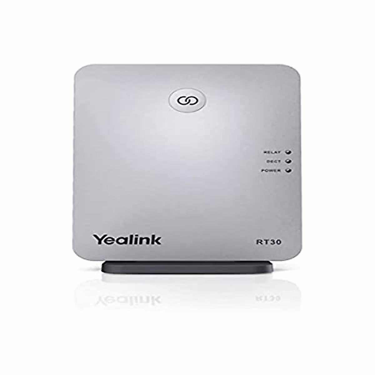 Yealink DECT repeater RT30