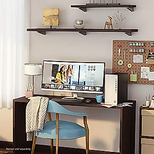 HP Pavilion Desktop, 10th Gen Intel Core i3-10100 Processor, 8 GB RAM, 512 GB SSD, Windows 11 (TP01-1030, Silver)