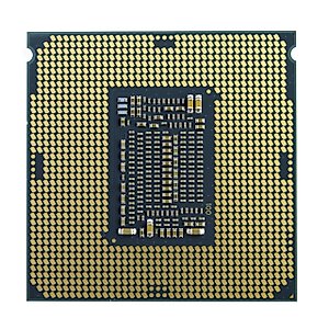 Intel BX80684I79700KF Intel Core i7-9700KF Desktop Processor 8 Cores up to 4.9 GHz Turbo Unlocked without Processor Graphics LGA1151 300 Series 95W