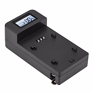 Sony Alpha a7S III Mirrorless Digital Camera - Bundle with FE 24-70mm f/2.8 GM Lens, 128GB SD Card, 82mm Filter Kit, 82mm VND Filter, Lens Pouch, Extra Battery, Charger, SD Card Case, Cleaning Kit