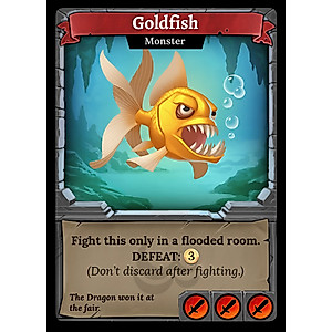 Renegade Game Studios Clank! Sunken Treasure Board Game,156 months to 1200 months