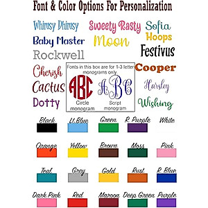 Boy Who Loves Tractors Shirt - Personalized Shirt - Long Sleeves - Short Sleeves