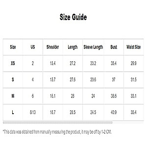 WDIRARA Women's Colorblock Fuzzy Trim Shawl Collar Double Button Work Office Jacket Blazer Pink and Orange S