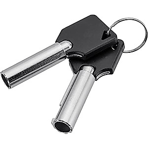 BARSKA AX13108 Biometric Keypad Digital Multi-User Security Business Depository Drop Safe with Front Load Drop Box for Money, Cash, and Mail