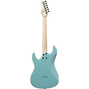 Ibanez AZES31 Electric Guitar - Purist Blue