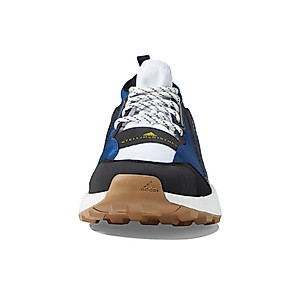 adidas Outdoorboost 2.0 Cold.Rdy Mystery Blue/Footwear White/Utility Black 5 M