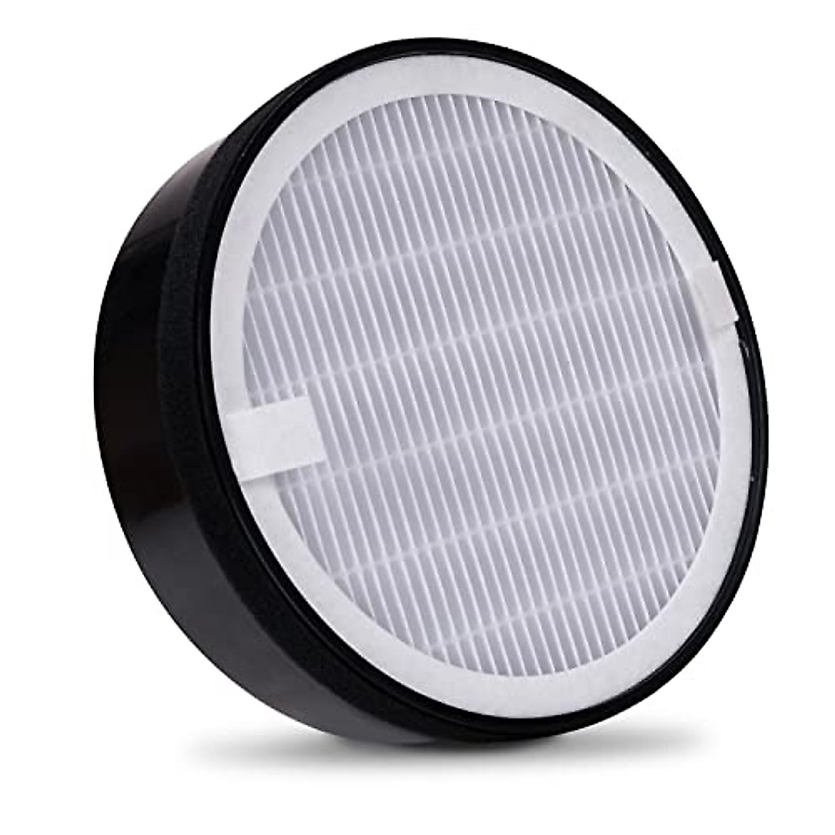 Replacement filters for LEVOIT LV-H132