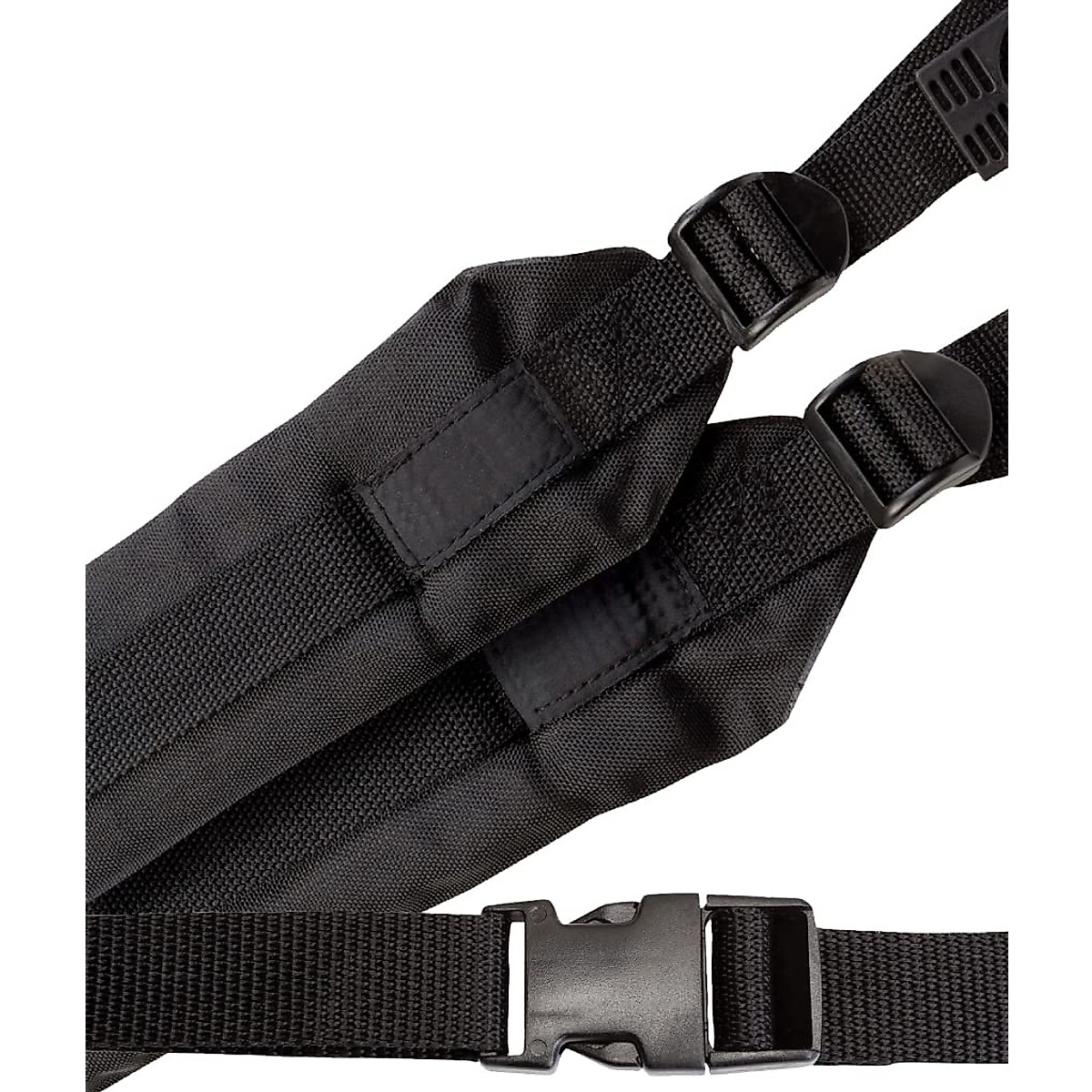 Solo 475-B-DELUXE 4-Gallon Professional Backpack Sprayer