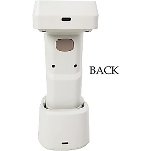 YFYIQI Three Apertures Spectrophotometer D/8 SCI SCE Spectrocolorimeter Color Meter Tester Analyzer with Repeatability ≤0.03 Interval 10nm PC Software Mobile App