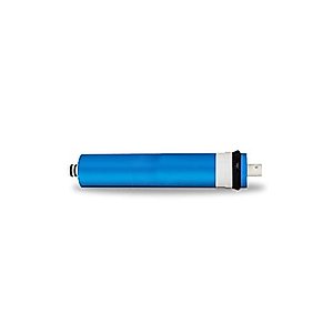 CFS – 1 Pack Water Filter Membrane Compatible with TLC-50 Model – Removes Bad Taste and Odor – Whole House Replacement Membrane Water Filtration System
