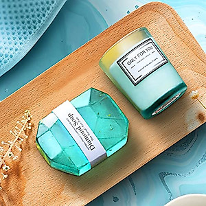 Birthday Gifts for Women, Relaxing Spa Gift Basket Set, Unique Gift Ideas for Women, Christmas Gifts for Mom Sister Best Friend Wife, Coworker Teacher Nurse Gifts for Women