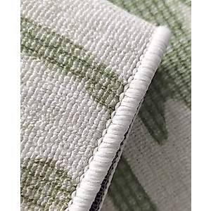 Bright Blue Pink Gold Modern Aesthetic Washable Area Rug 9x12 Marble Decor Rugs for Livingroom Bedroom Diningroom Soft Wool Shag Carpet Indoor Office Kitchen Rug Mats