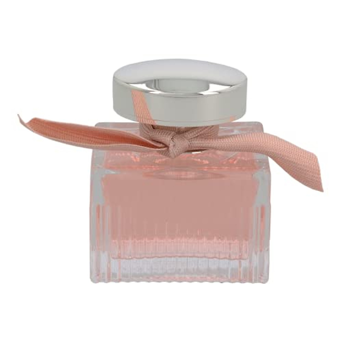 Chloe L'Eau CHLOE Women 1.6 oz EDT Spray