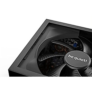 Be Quiet BN314 ALIMENTATIONS Dark Power 12 750W
