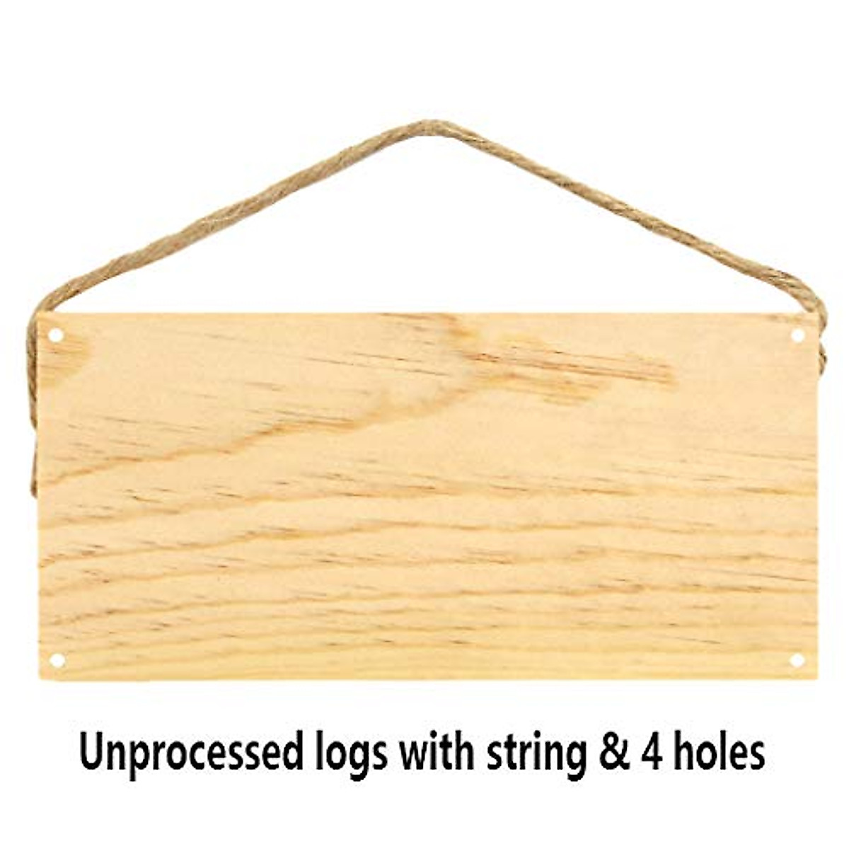 Eeypy Wooden Wall Decor Signs Feed the birds sign,outdoor garden sign,Mary poppins sign,personalized garden gift, decor,custom wood sign,spring custom outdoor sign Black Wood Wall Art for Bedroom