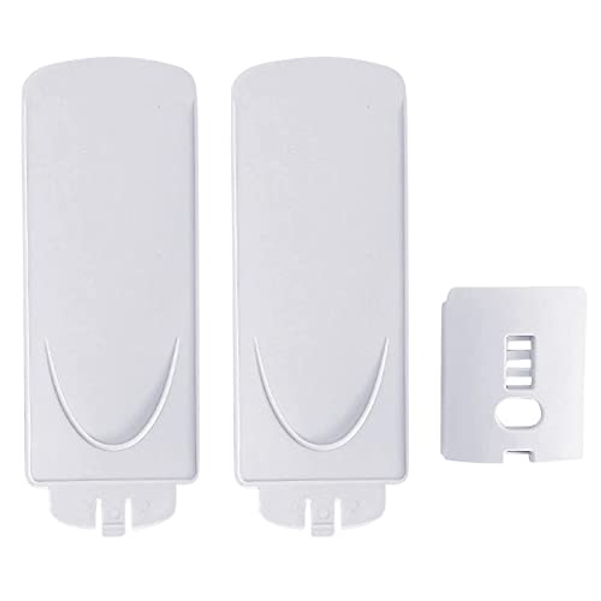 Shoe Slots Organizer | Adjustable Shoe Space Saving Storage Rack Holder | Double Deck Shoe Rack Holder for Shoes Storage Closet Organization, Home Decor Suyam