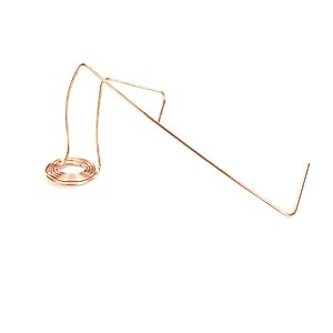 Traulsen 315-60310-00 Hot Gas Loop 2 Section Freezer