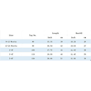 RUKOSU Toddler Baby Girl Summer Cotton Linen Sling White Dresses Bow Straps Sleeveless with Pockets Casual Beach Sundress White 9-12 Months