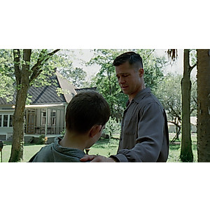 The Tree of Life (The Criterion Collection) [DVD]