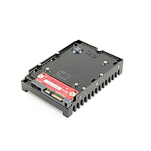 Western Digital WD1600HLFS 160GB SATA 3GB/S 10K RPM W/Tray