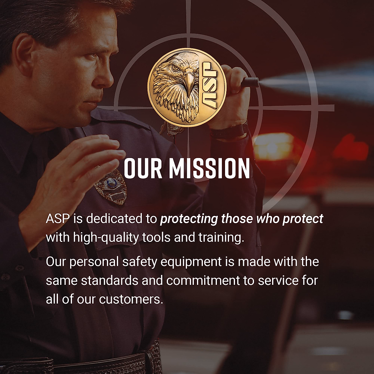 ASP - D1 Metro Defender Pepper Spray, Self-Defense for Women and Men, Quick-Release Personal Defense Equipment, Personal Protection Device, Safety Running Gear, Personal Security Devices, 0.10 Ounces