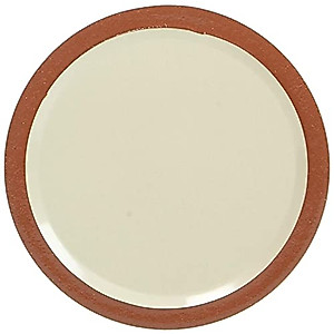 Ball Mouth Mason Jar Canning Lids 8 Dozen, Silver