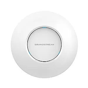 Grandstream GWN7625 2x2 2.4G + 4x4 5G Hybrid Wireless AP