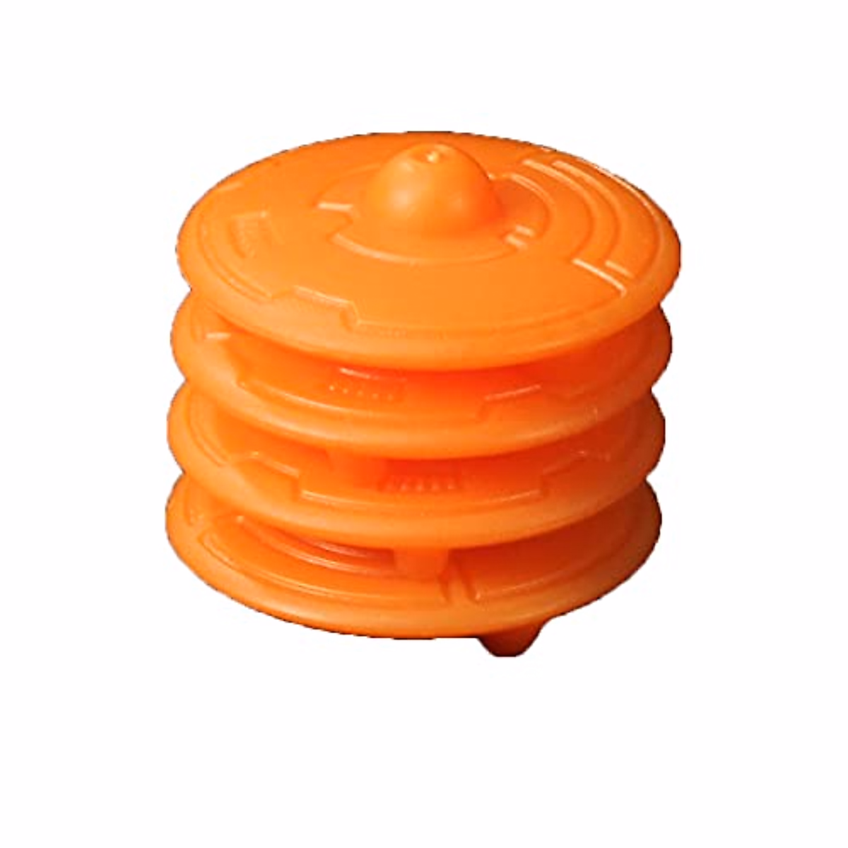 Cosmic Incursion Board Game EXPANSION - Classic Strategy Game of Intergalactic Conquest for Kids and Adults, Ages 14+, 3-6 Players, 1-2 Hour Playtime, Made by Fantasy Flight Games