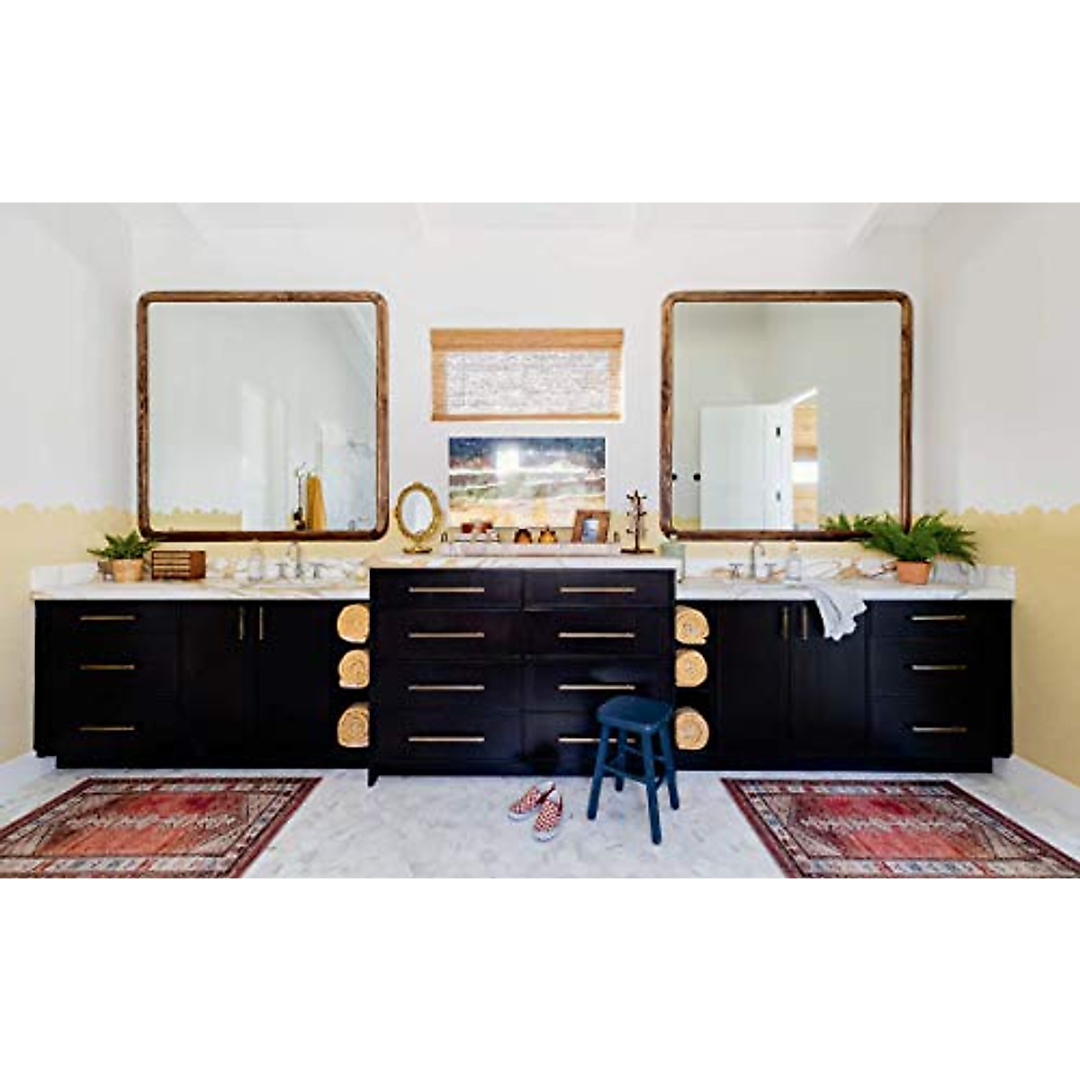 House Story: Insider Secrets to the Perfect Home Renovation