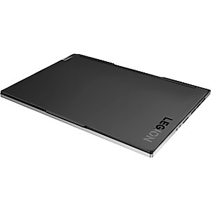 Lenovo Legion Slim 7i Gaming & Entertainment Laptop (Intel i7-12700H 14-Core, 16GB DDR5 4800MHz RAM, 512GB SSD, RTX 3060, 16.0" 165Hz Win 11 Home) with MS 365 Personal, Hub