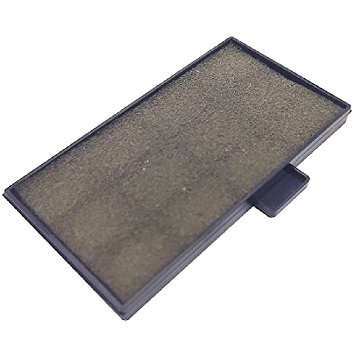 Leankle Air Filter Replacement for Epson ELPAF32/ V13H134A32, EX3212, EX3220, EX3240, EX3260, EX3280, EX5210, EX5230 Pro, EX5240, EX5260, EX5280, EX6210, EX9200 Pro, Home Cinema 1060