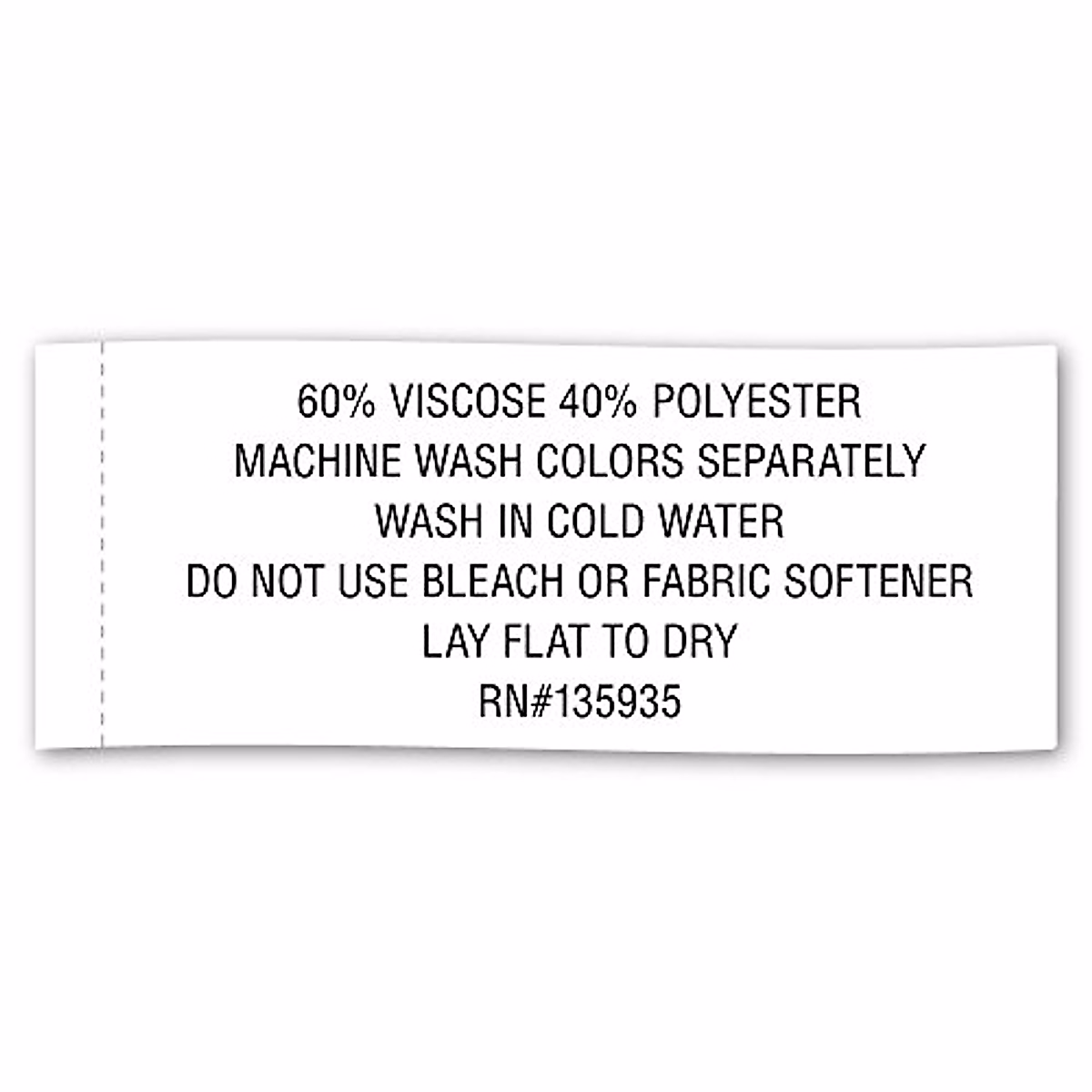 DII Fridge & Shelf Liner Collection Non-Adhesive, Cut to fit, Machine Washable, 12x20, Lattice Aqua Lattice, 2 Piece