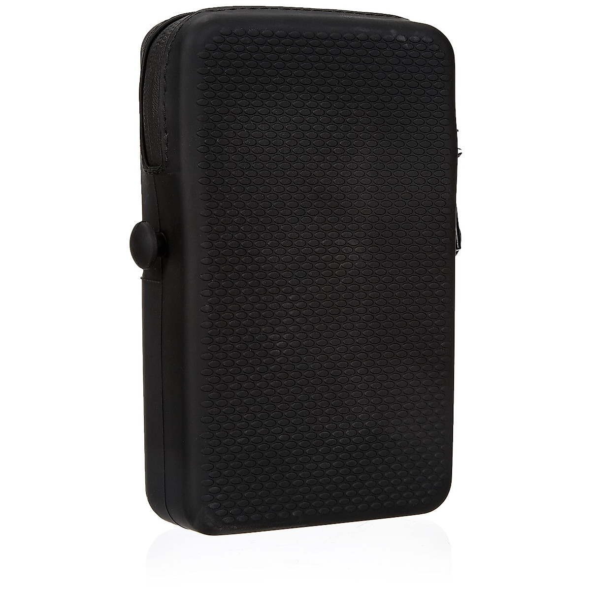 Havaianas Womens Street Bag Black - One Size