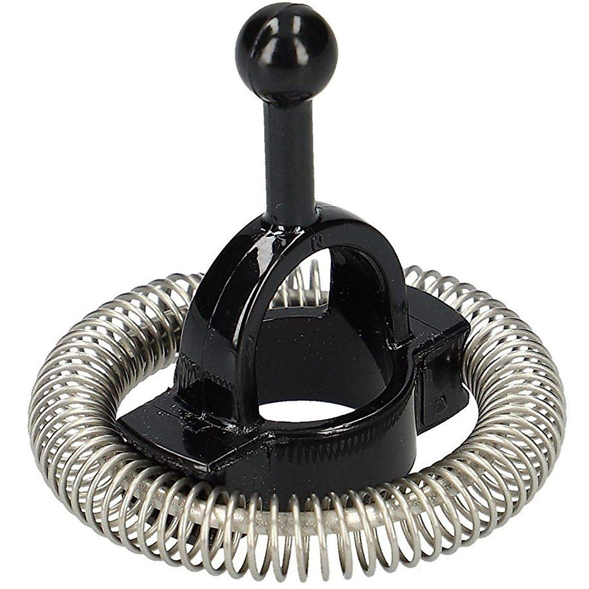 NESPRESSO Original Nespresso Aeroccino 3 Frothing Whisk (Original Version)