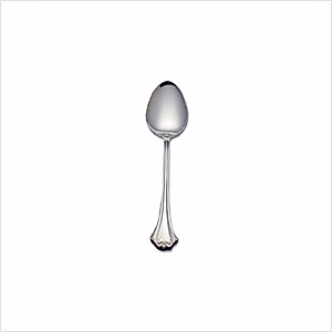 COUNTRY FRENCH PLACE SPOON PS