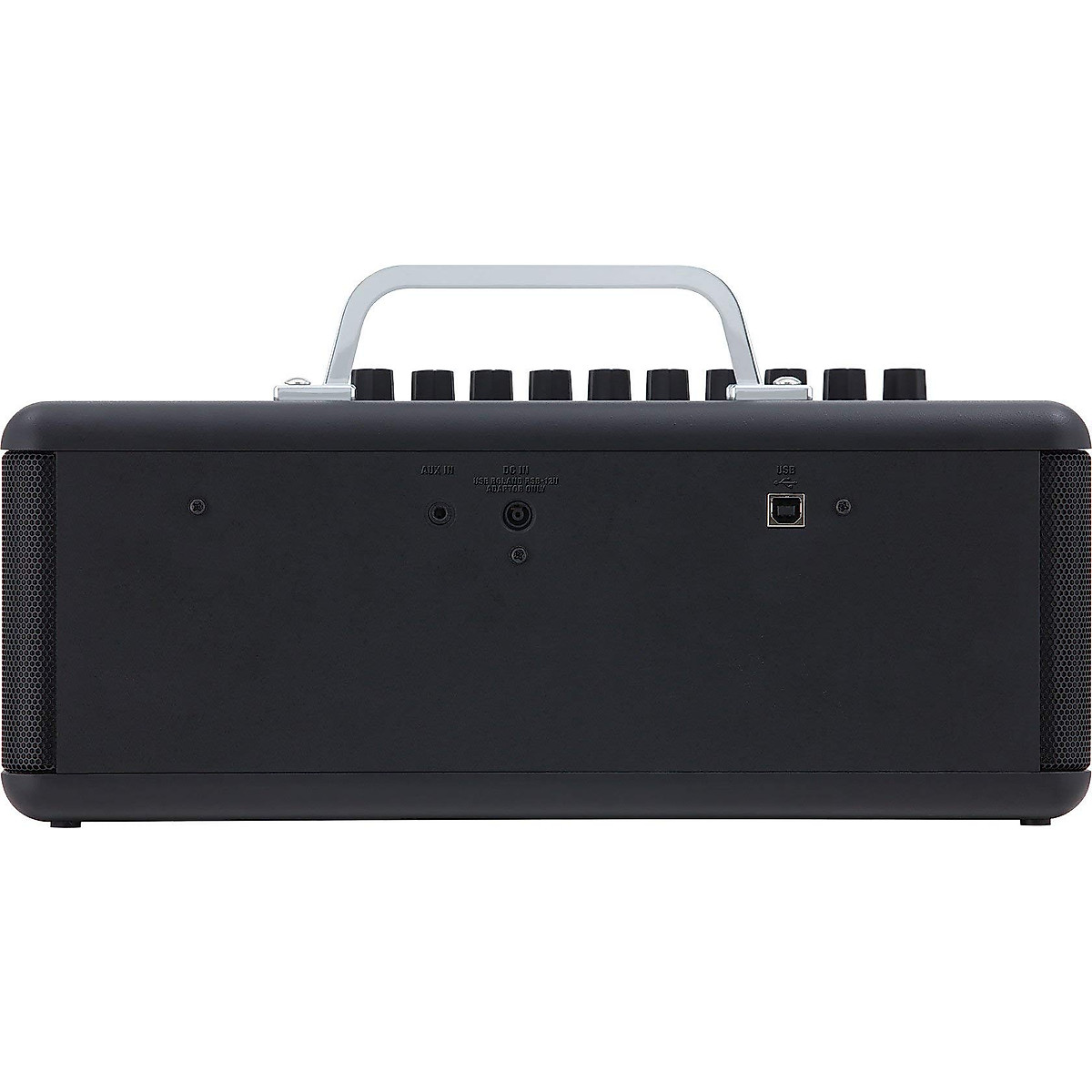 Boss Katana Air - 20/30-Watt Wireless Guitar Amp (Renewed)