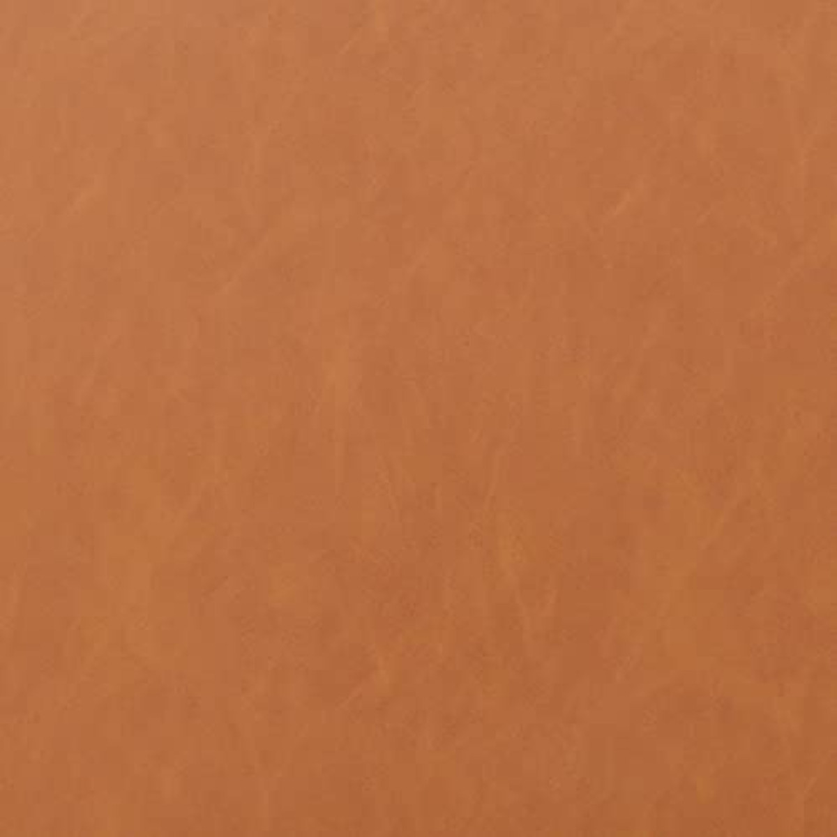 Lifestyle Solutions Lexington Sofa, Faux Leather, Caramel