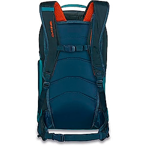 Dakine Mission Pro 25L - Oceania, One Size