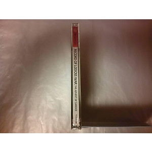 Record of Lodoss War: The Advent of Cardice [Japan Import]